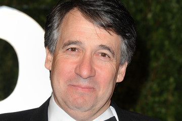 Great Thoughts Treasury